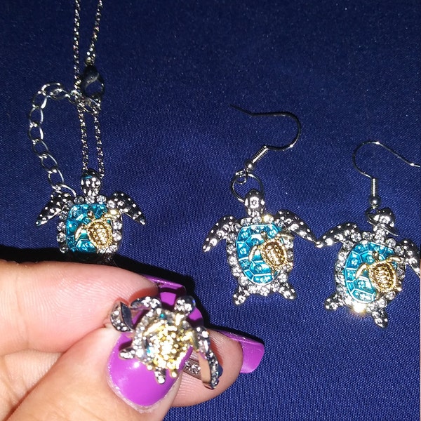 Teach A Man to Fish Vintage Retro Metal Sign - Etsy