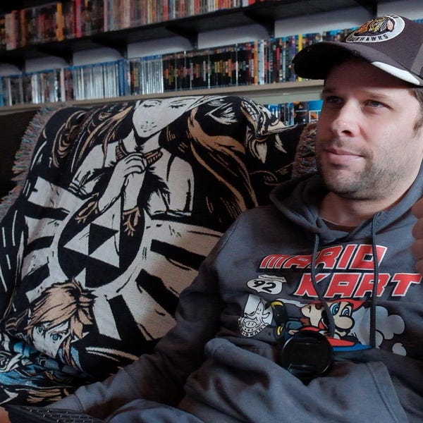 Lord of the Rings Thorin's Woven Blanket | Bilbo Baggins Tapestry Throw ...