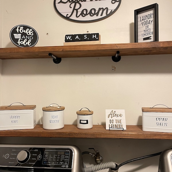 You Can Do Big and Scary Things | Graduation Card, Congratulations Card ...