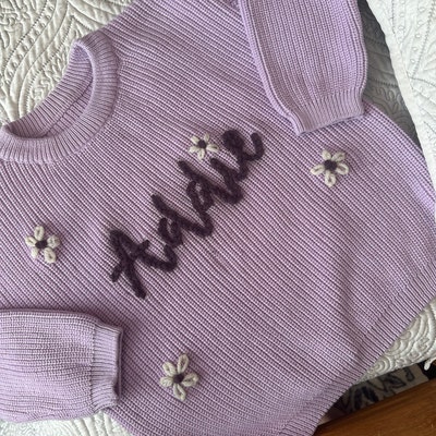 Printable Stick and Stitch Embroidery Designs Western Sewing Patterns ...