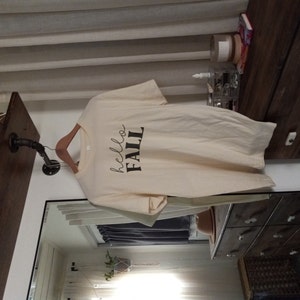 Ocean Sea Life Editable CLASSROOM DECOR Bundle Elementary Classroom ...