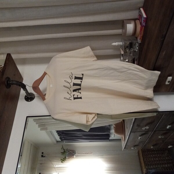 Boho Rainbow Choose KINDNESS Bulletin Board Kit Happy Face Retro ...