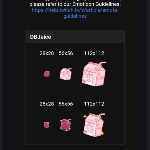 Animated Raid Bees Emote | Buzzing Bee Swarm | Twitch-discord Streaming ...