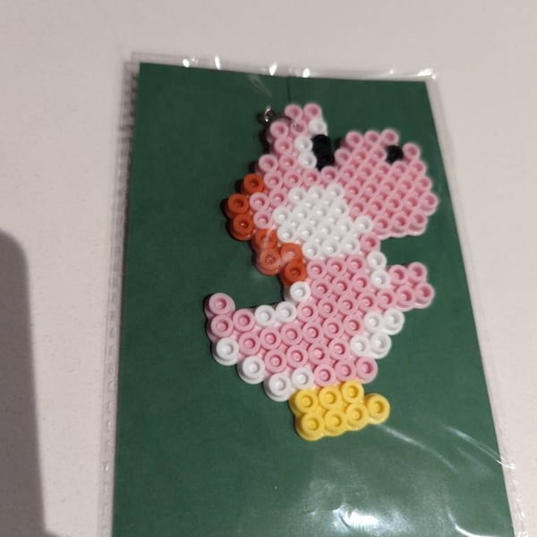 Super Mario Bros and Princesses Mario Luigi Peach Daisy Rosalina Toad ...