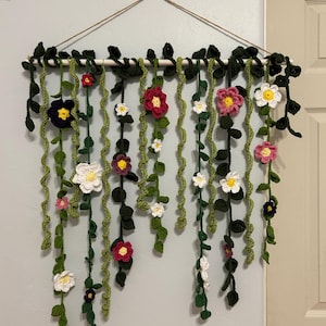 Batrick the Bat, Amigurumi Bat Crochet PATTERN ONLY Halloween, Bat ...