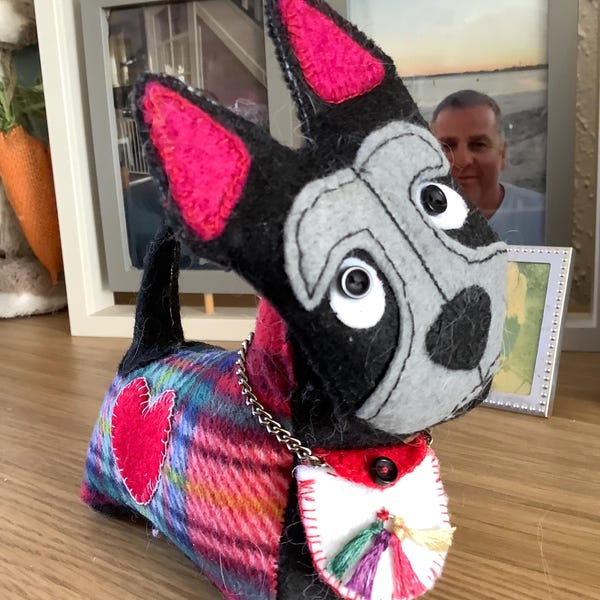 Giant Navy Blue Buttons, Giant Plastic Buttons 5cm, Extra Large Buttons ...