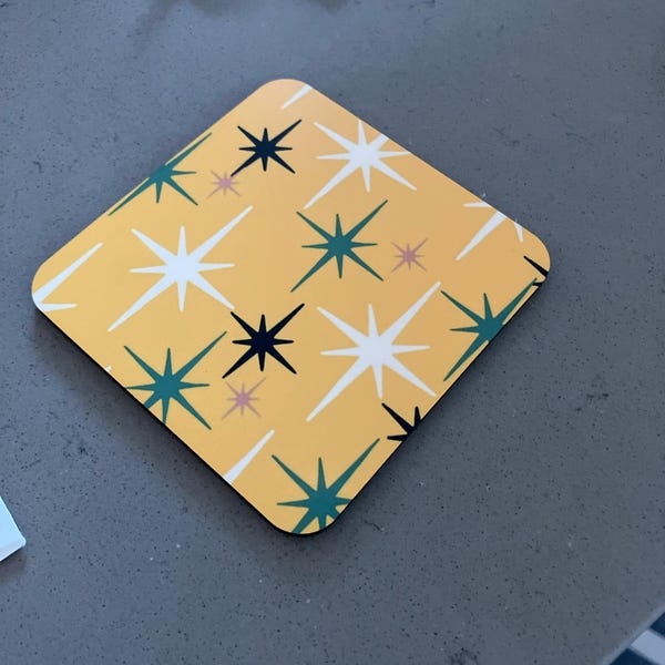 Simplicity Sewing Pattern 4095, UNCUT/FF, Women's Clothes Pattern, Size ...