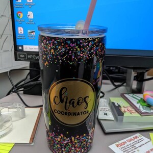 Heart Shape Stainless Steel Metal Drinking Straw One Straw | Etsy