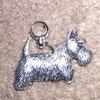 Badger Charm With 5mm Hole to Fit Pendant Bracelet European Also Fits ...