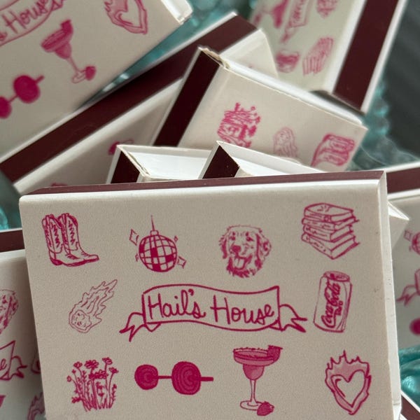 Set of Custom Matchboxes Logo * Personalized Matches * Wedding Matches ...