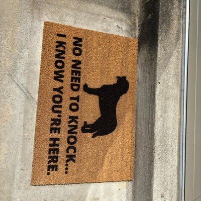 Be Right Back Metal Sign Word Wall Art Be Right Back Script Word Art ...