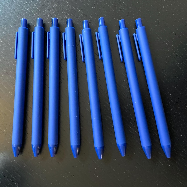 Personalized Multi-port Charging Cables, Custom Gifts for Groomsmen ...