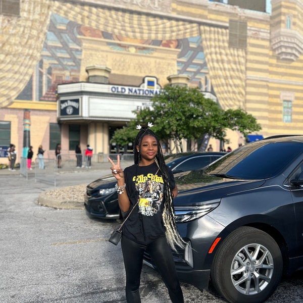 Limited DMX Vintage T-shirt, Gift for Woman and Man Unisex T-shirt ARDH004 - Etsy