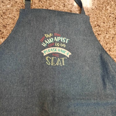 Maple Syrup Svg, Dxf, Eps, Png, Jpg, Vector Art, Clipart, Cut File ...