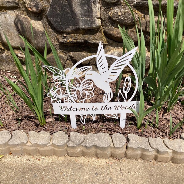 Engraved Pocket Knife, Personalized Pocket Knifes, Knife, Custom Knife ...