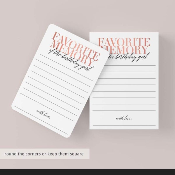 Printable Conversation Starter Table Talk Topics Instant Download ...
