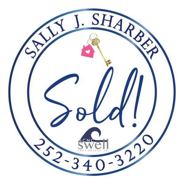 Real Estate Logo Design Real Estate Agent Realtor Logo Broker Door ...