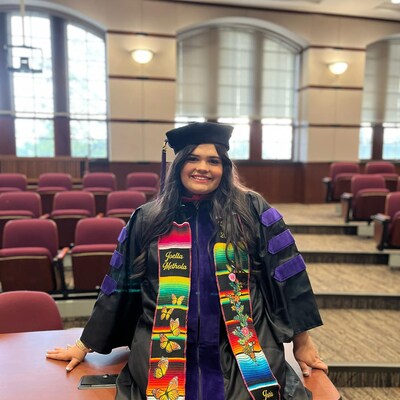 Halloween Gothic Bride Tiara Zombie Corpse Bride Miss to - Etsy