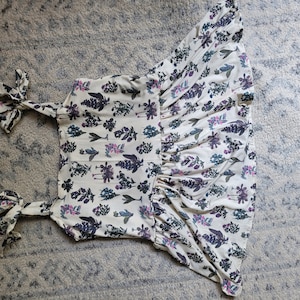 High Waisted Shorts Sewing Pattern XS-XL Detailed PDF - Etsy