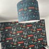 Stitch Lilo Stitch Angel Cute Ceiling Light Shade or Table Lampshade 8 ...