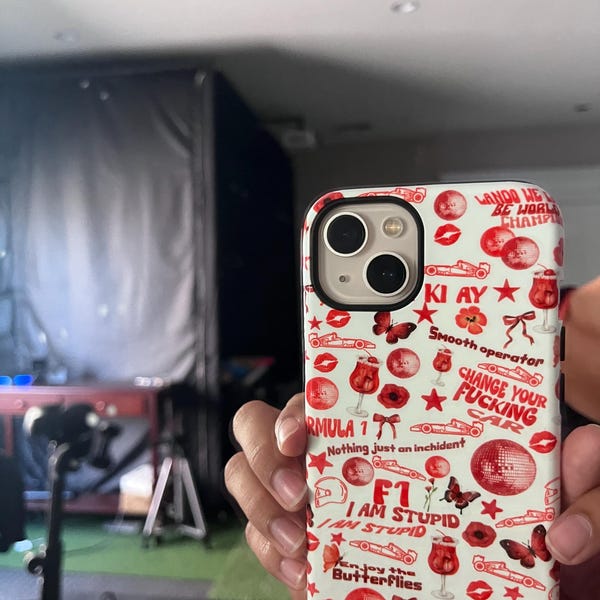 Max Verstappen Sid F1 Meme Flag, F1 Flag, 36"x26" F1 Tapestry. - Etsy