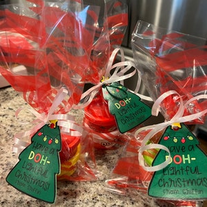 Alphabet Posters Letter Formation Rainbow Watercolors Classroom Decor ...