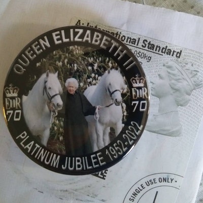 I Love Eurovision Eurovision Song Contest Party Button Badge 2.2/55 Mm ...