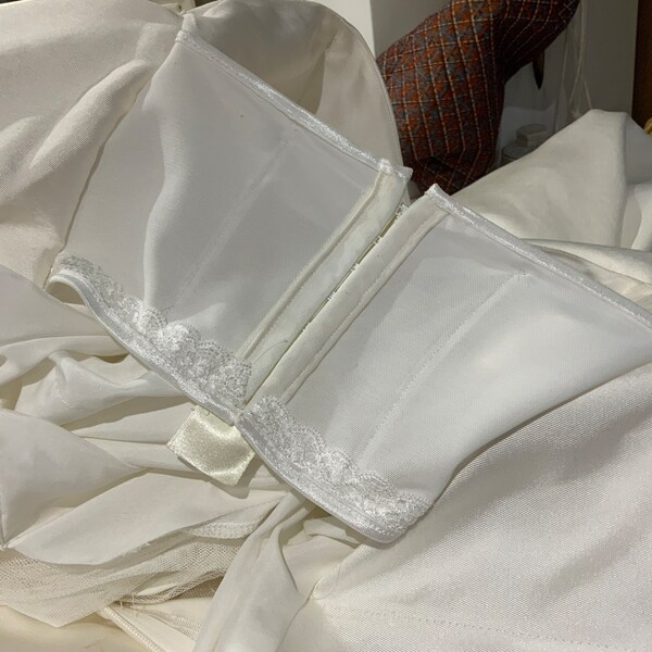 Regular Underwire Metal Bra Underwires Sizes. 30 - 46. Sold in Pairs - Etsy