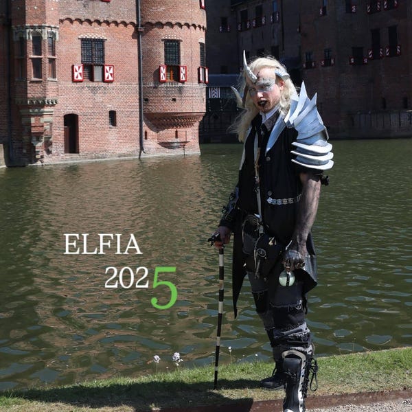 Portal Inspired Long Fall Boots PDF Pattern - Etsy