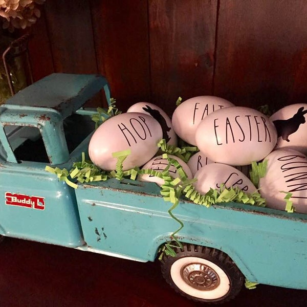 Cami Rae Font - Regular & Bold - Numbers - Lowercase - OTF and TTF - Etsy