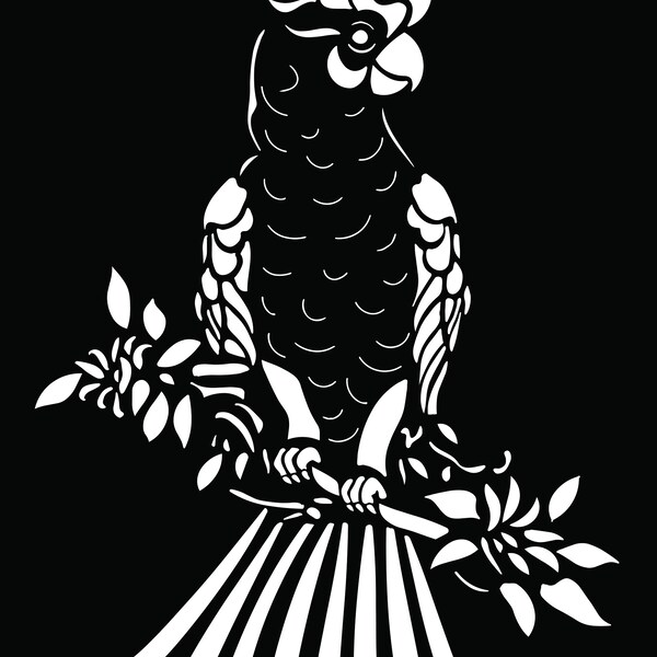 Merchant Marine Logo | United States | DXF Sign | Home Sign | Laser Cut ...