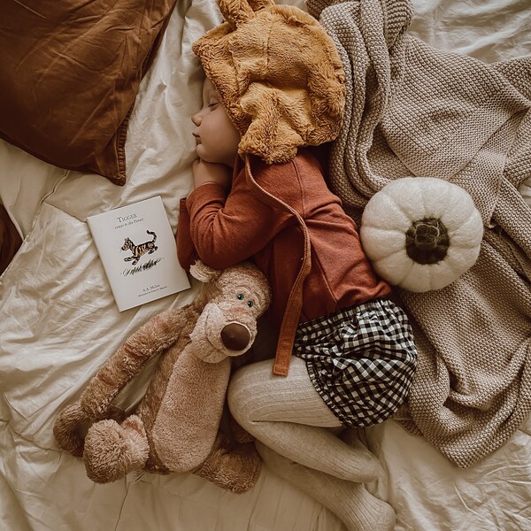 Vtg 1997 Hasbro Interactive Windows PC Monopoly Computer Game CD-ROM ...