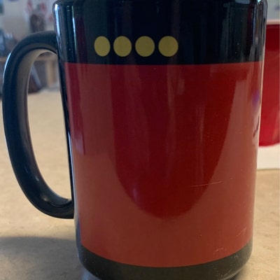 Doctor Who Mouse Pad Tardis Dr Who Mouse Pad Sci Fi for - Etsy