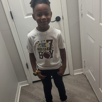 Sleepover Gang, Sleepover SVG, Sleepover Gang SVG, Slumber Party ...