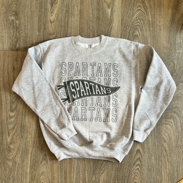 Knight Vibes Leopard SVG PNG DXF Jpg Eps, Knights Team Spirit Svg ...