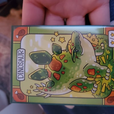 5 Insect Tokens for Magic the Gathering - Etsy