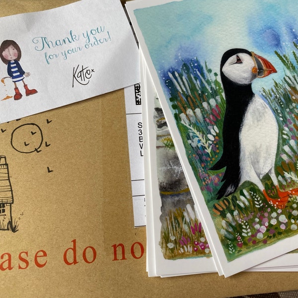 The Detectorists - A4 Signed Limited Edition Giclee Print - Etsy UK