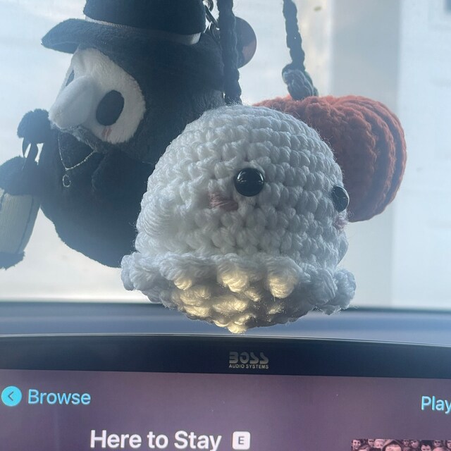 RustBucketCrochet - Etsy