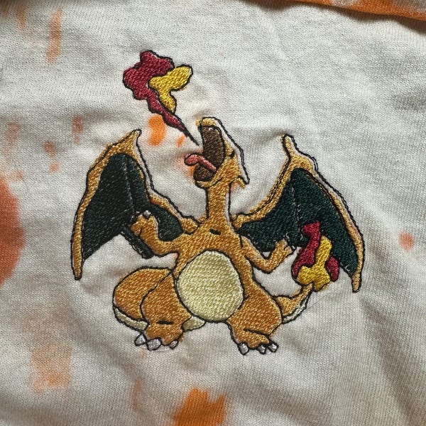 Curious George Machine Embroidery Design,cute Monkey Embroidery,bundle ...