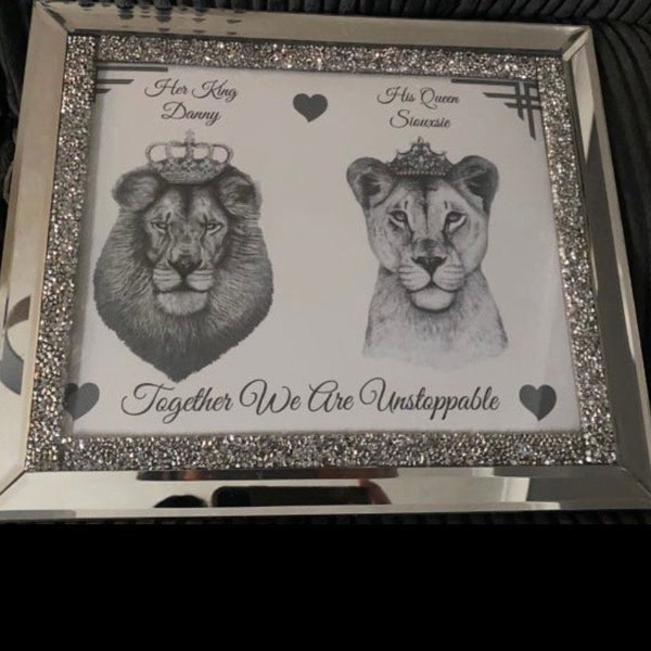 5 Images, Quirky Frazzled Cute Bird Artwork, Digital Files for ...