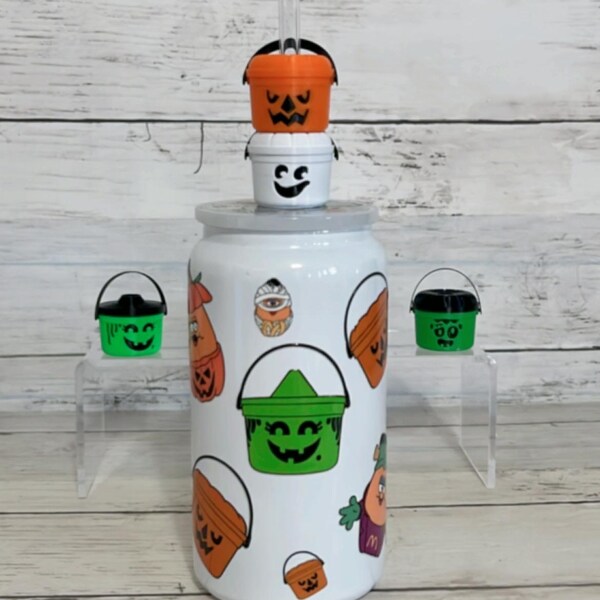 Dragon Book Worm Display Stand - Etsy