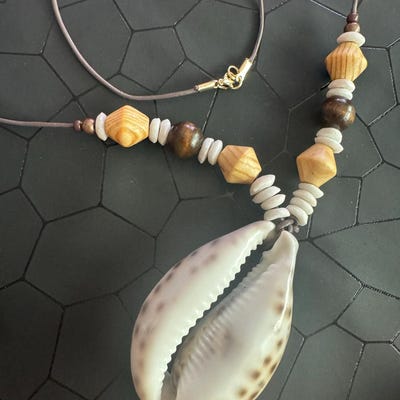 Gold Ring, Silver Ring, Copper Ring, Wire Ring, Statement Ring, Large ...