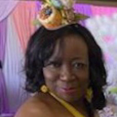 Wine & Grape Fascinator With a Glass of Wine - Etsy