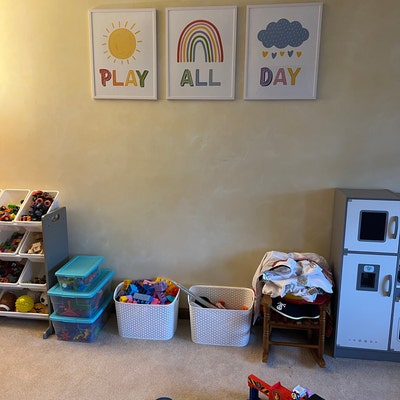 Cognitive Distortions Poster, Mental Health Poster, Therapy Office ...