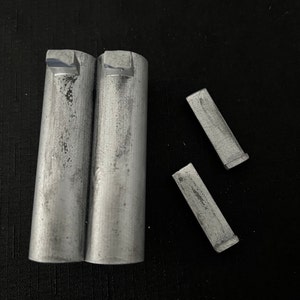 Aurebesh Translator Greeblie Pin With NFC Chip Collaboration - Etsy