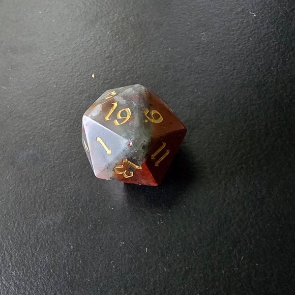 D20 Starry Night, Unique D20 Tshirt, Dnd Lover Tees, D20 Shirt, Gamer ...