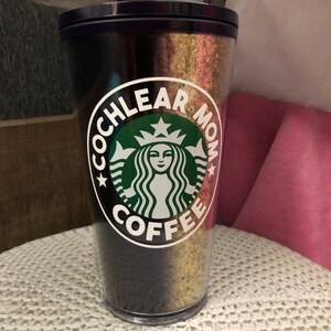 Boy Shelf Elf Plush Cochlear Implant Hearing Aid | Etsy