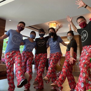 Conversation Cards Sentence Completion Therapy Games Coping | Etsy