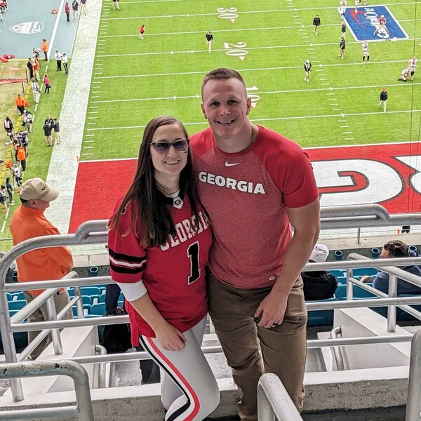 Washington Football Jayden Daniels and Terry Mclaurin Step Brothers ...