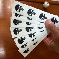 Taekwondo Vinyl Decal Car Window Laptop Tae Kwon Do Martial - Etsy